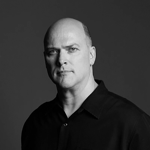 Alex Ross – Clampett Studio