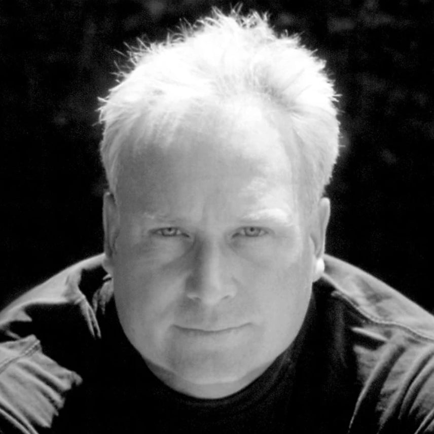 Jim Salvati – Clampett Studio